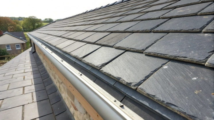 Quelle différence entre Chéneau et Gouttière ? Allotoiture.com