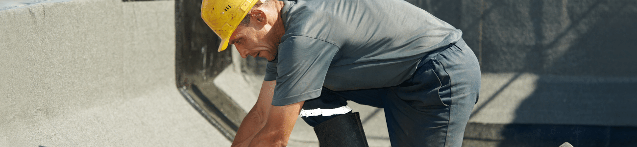 L'isolation d'un toit plat expliqué de A à Z | Allotoiture.com