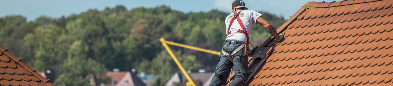 Rénovation toiture : conseils & tarifs 2025 | Allotoiture.com