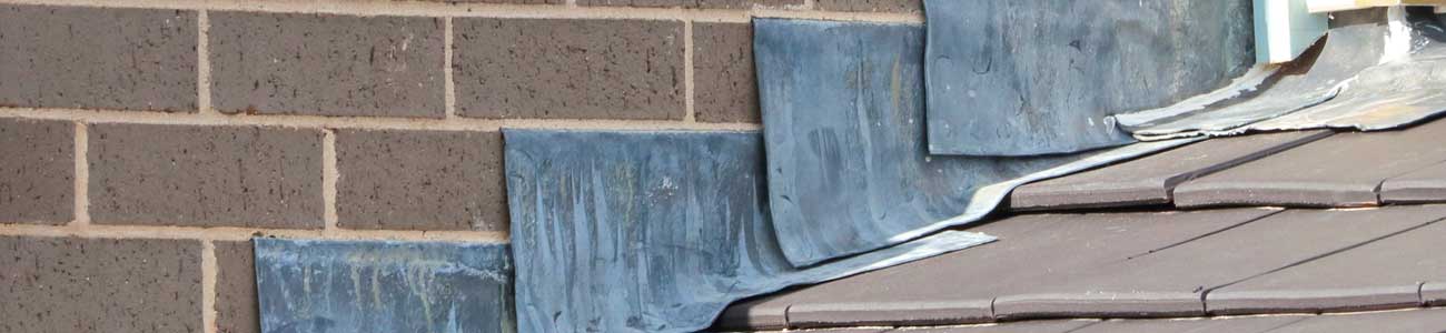 Solin toiture : conseils, pose et prix | Allotoiture.com