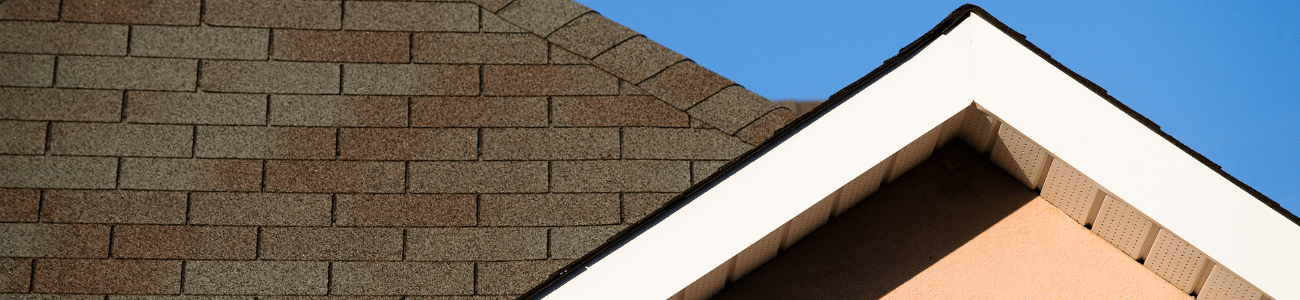 Tuile de rive : types, prix et pose | Allotoiture.com