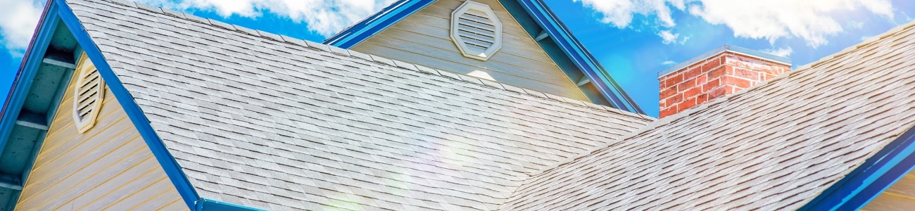 Les différents types de toiture (avec isolation) | Allotoiture.com